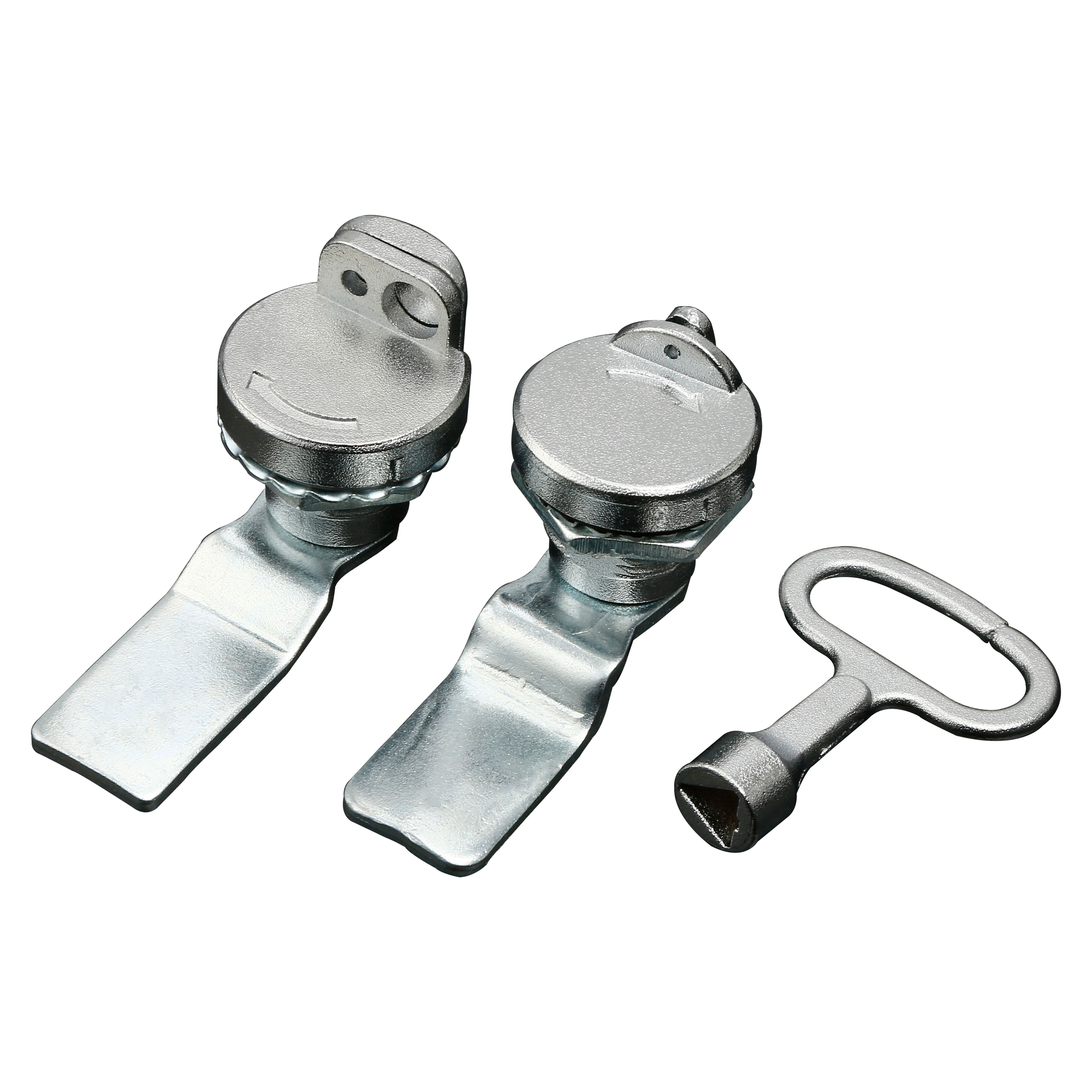China Lida MS705-3A Quarter Turn Small Cylinder Cam Lock for Multi-Use ...