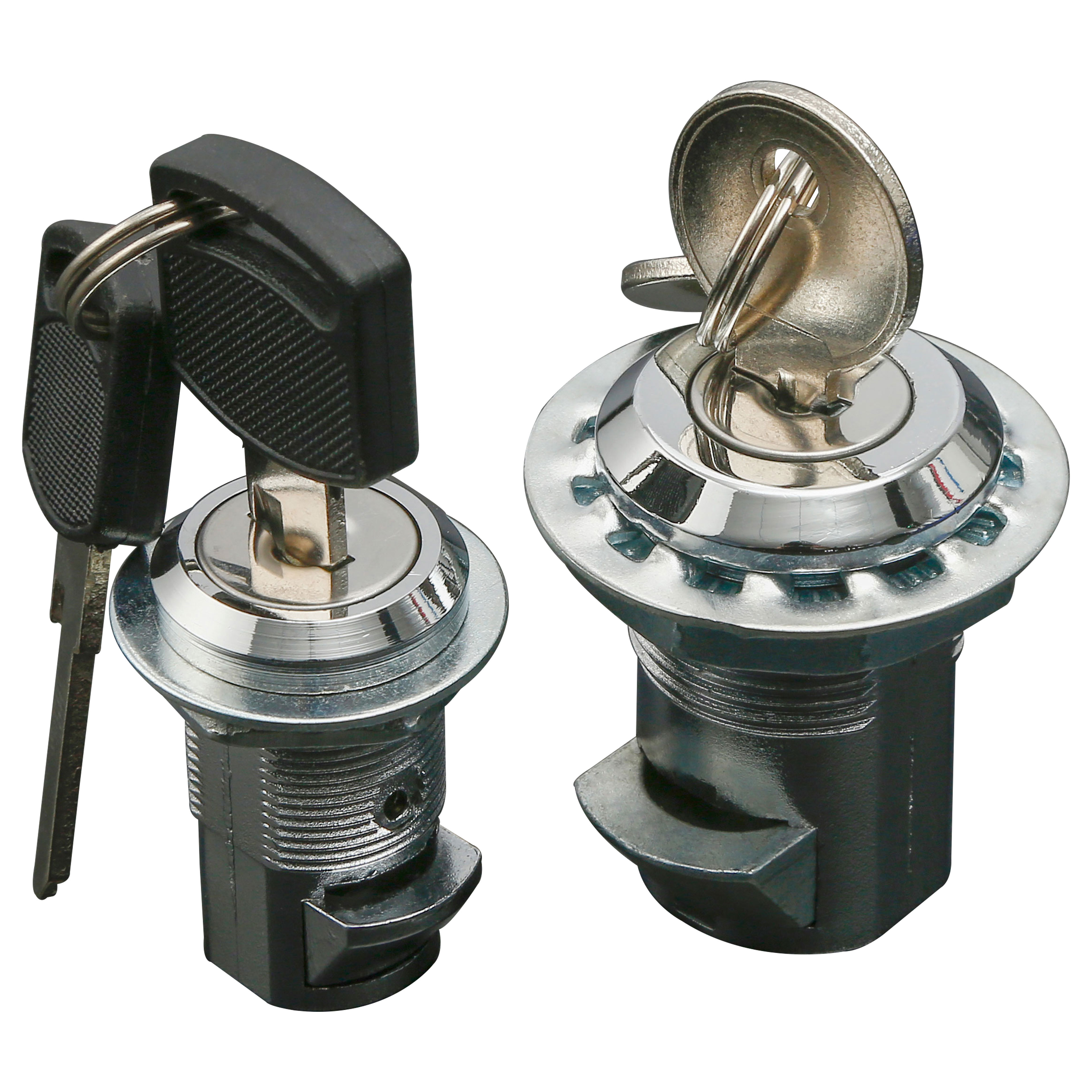 China Lida MS825 Small Zinc Alloy Cam Lock for Cabinets Manufacture and ...